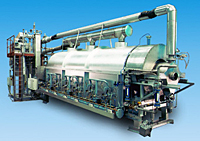 Procedyne On Procedyne Corp.